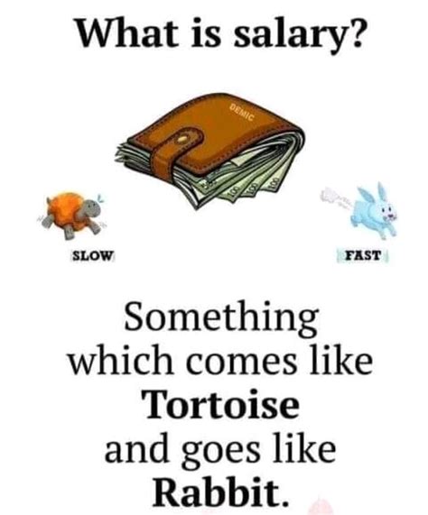 Jatin Maurya On Linkedin Employee Life