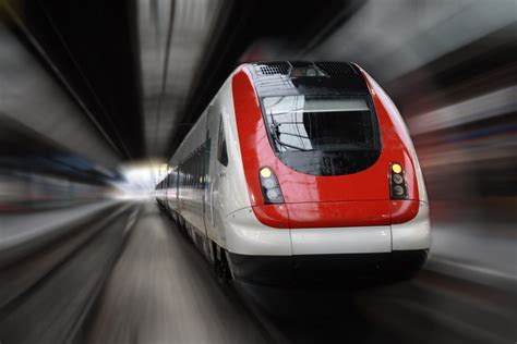 supervision du tramway de toulouse roiret transport success story