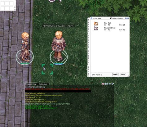 Skill Missing On Plagirismreproduce · Issue 2940 · Herculesws