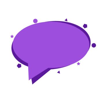 Dialog Text Vector Geometric Shapes Design Background Dialog Vector Geometric PNG And Vector