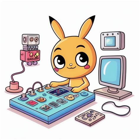 Curso de Electrónica Básica