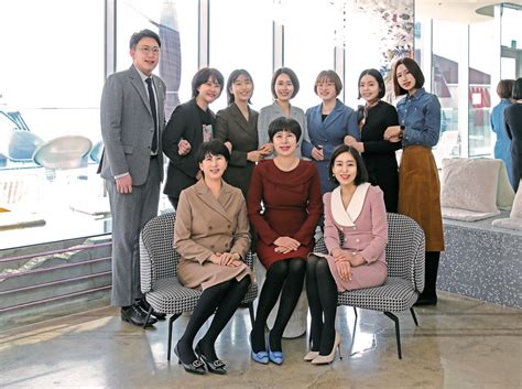교원가족
