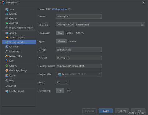 mybatis plus新的版本（3 5 1 版本）的使用 mybatisplus3 5 abstractsqlparserhandler