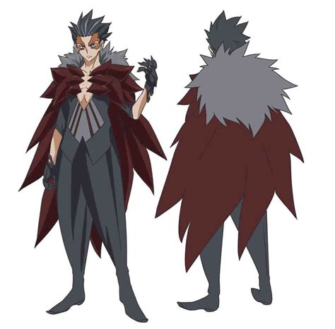 Ultraman Belial Ultra Series And 4 More Drawn By Tsunashima Shirou Danbooru