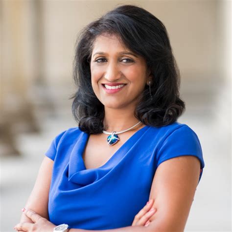 Blog Women In Big Data