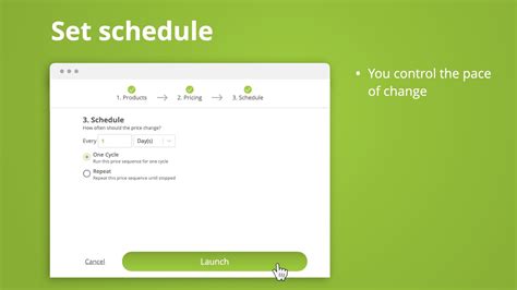 Leaflet Reviews Cost And Features Getapp Australia 2025