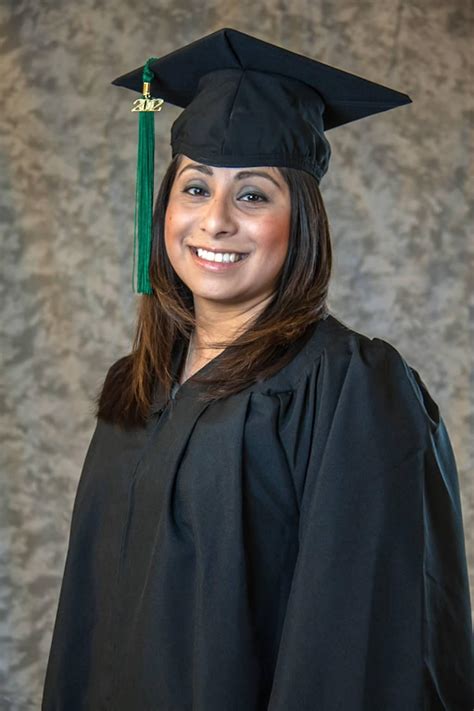 From The Military To Civilian Life How Rasmussen College Helped One