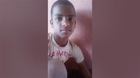 Dilshad Ansari Youtube