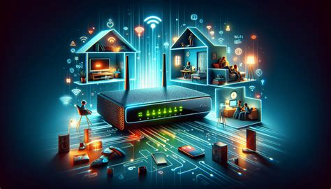 Fritzbox Preiswert Leistungsstark Im Test