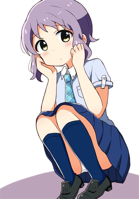 Makabe Mizuki Idolmaster And More Drawn By Nmemoton Danbooru