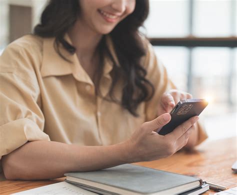 Redesigning Operating Model To Unlock Digital Value