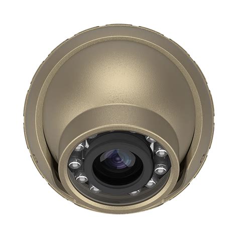 side camera from china manufacturer hangzhou hopechart iot technology