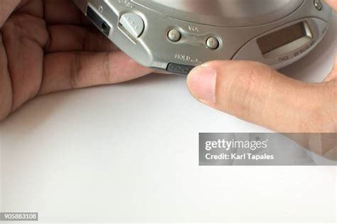 Open Cd Player Photos And Premium High Res Pictures Getty Images