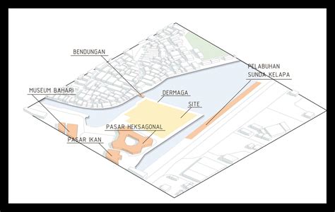 Tugas A3 Analisa Tapak Dan Konsep By Stefanus Yorie Liun Issuu