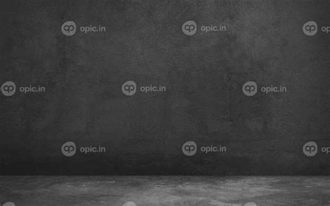 خرید و قیمت دانلود آتلیه عکس خالی پس زمینه دیوار و کف گرانج بافت سیمانی
