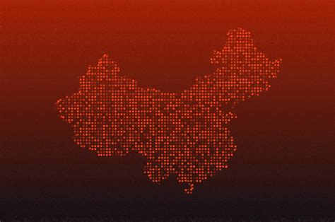 Ipv6 Proxies Huge Ip Network