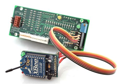 Amb Laboratories Diy Audio Forums • View Topic Wireless Happens