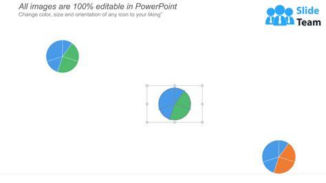 Risk Management Kpi Dashboard Showing Open Issues And Control