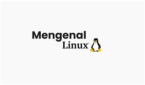 mencegah race condition di laravel by arif subarkah medium