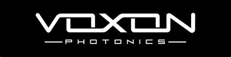 Voxon Photonics