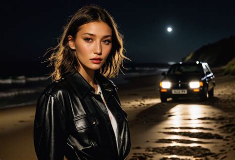 Adele I Owe You A Lot But I Really Hate You By Vermicelloilminore On Deviantart