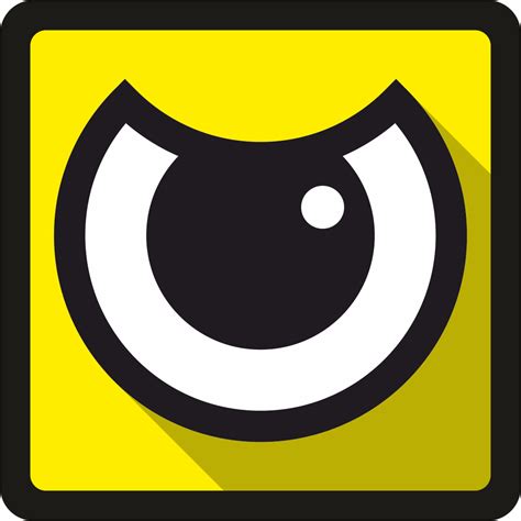 Introducing The Haementeria And Anti Cheat System BattlEye R Playark