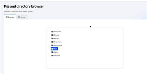 Treeexpand Delegate That Is Async · Issue 530 · Radzenhqradzen Blazor · Github