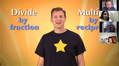 Math Youtube