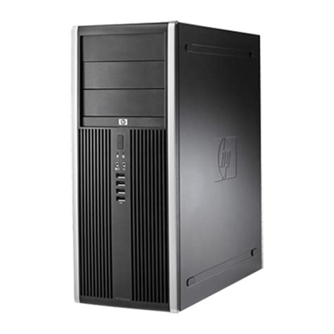 Affordable Refurbished Desktops Online Newjaisa Translation Missing En General Meta Page