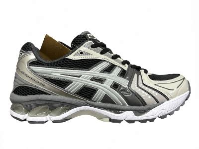 Asics Hacoo Spreadsheet