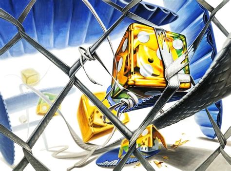 그린섬 On Instagram 우수작🏆 신발끈 주사위 원형골판지 공간감 ⠀ ⠀ 기초 Cute Couple