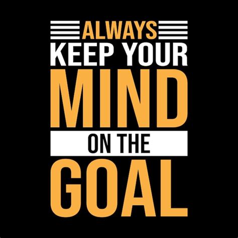 벡터 타이포그래피 티셔츠 디자인 템플릿 프리미엄 벡터