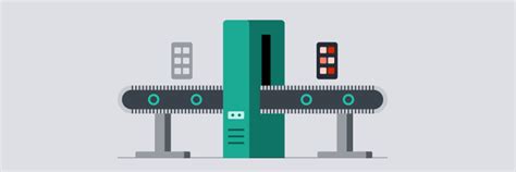 Empowering Development With Low Code Automation