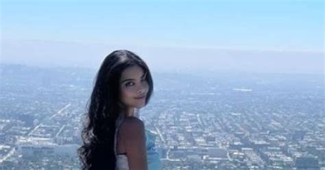 돈 많고 나이든 남자 만나라…미인대회 수상자 발언 논란 일파만파