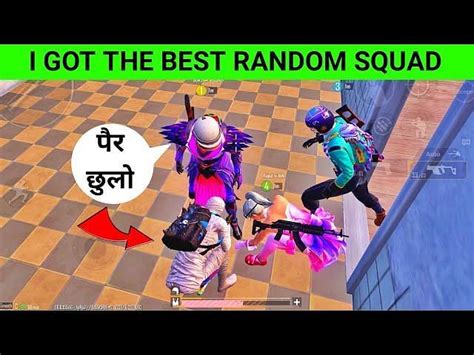 Best Tips And Tricks To Win More Games After BGMI Unban