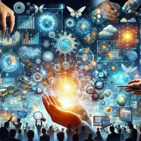 Penerapan Algoritma Machine Learning Pada Visualisasi Data By Juli Arsi Sabrina Medium