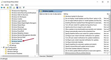 Исправьте ошибку Срок действия лицензии Windows истекает в ближайшее время 4 быстрыми