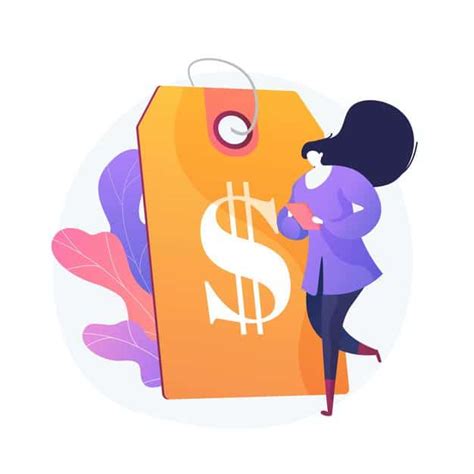 Woocommerce Subscriptions Plugin And 5 Alternative Solutions Ultimate