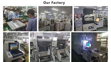 Inmp441 Mems Omnidirectional Microphone Module High Precision Snr Low Power I2c Interface