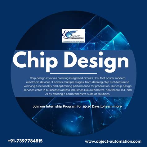 Object Automation On Linkedin Objectautomationsystemsolutions