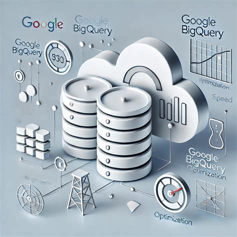 Exploring Bigquery Architecture Optimization And Best Practices By