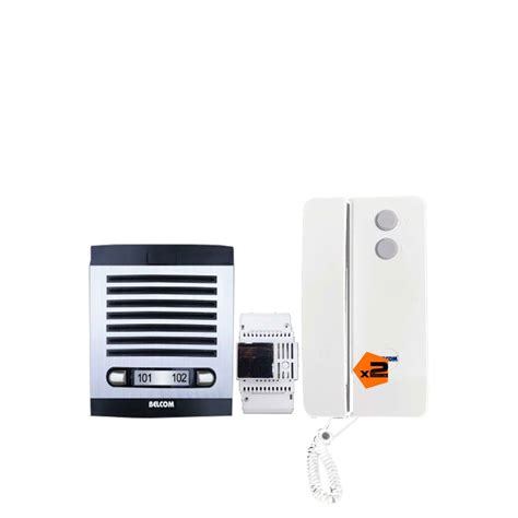 CONECTOR HEMBRA DB H NES