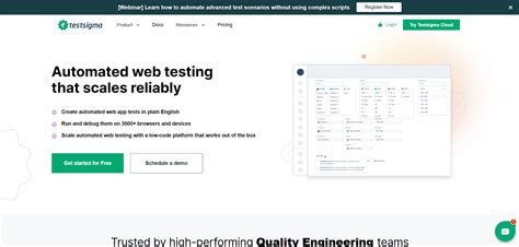 Progressive Web Apps Pwa Testing What How To Do And Tools