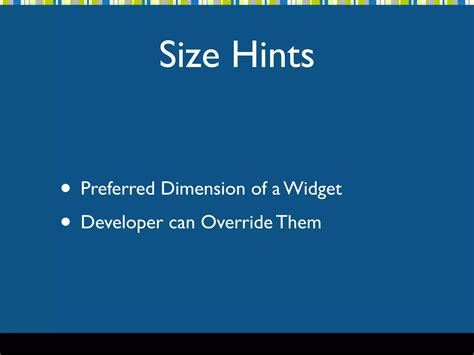 Gui Internals Of Qooxdoo Pdf