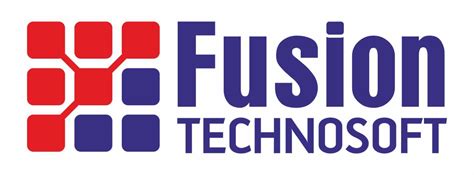 Fusion Technosoft