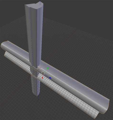 Ortho Views To D Model Automation Modeling Blender Artists Community