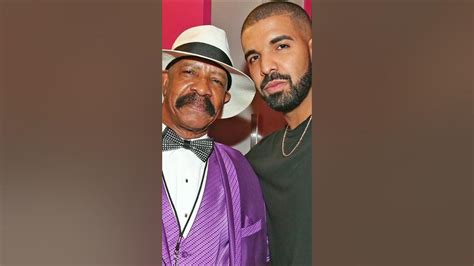 Drake Biography Youtube