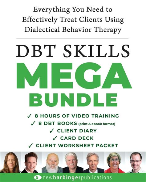 Dbt Suicidal Ideation Worksheet Dbt Worksheets