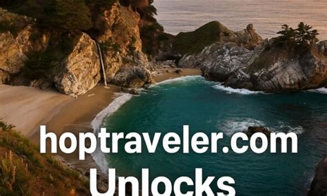 Classroom6x Unlocking Learning And Fun In Your Digital Classroom Cr