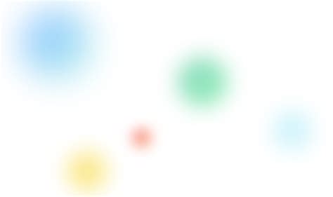 未来mac下载 提供mac软件下载 Mac游戏下载 Mac素材下载